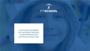 Join - FitSchool